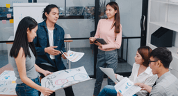 Bootcamp DevOps Engineer | Digital Skola