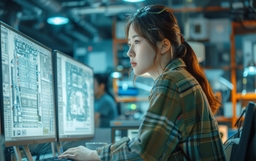 Cloud Engineer: From Fundamental to Deployment