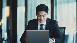 Cloud Engineer: From Fundamental to Deployment