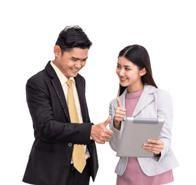 Bootcamp DevOps Engineer | Digital Skola