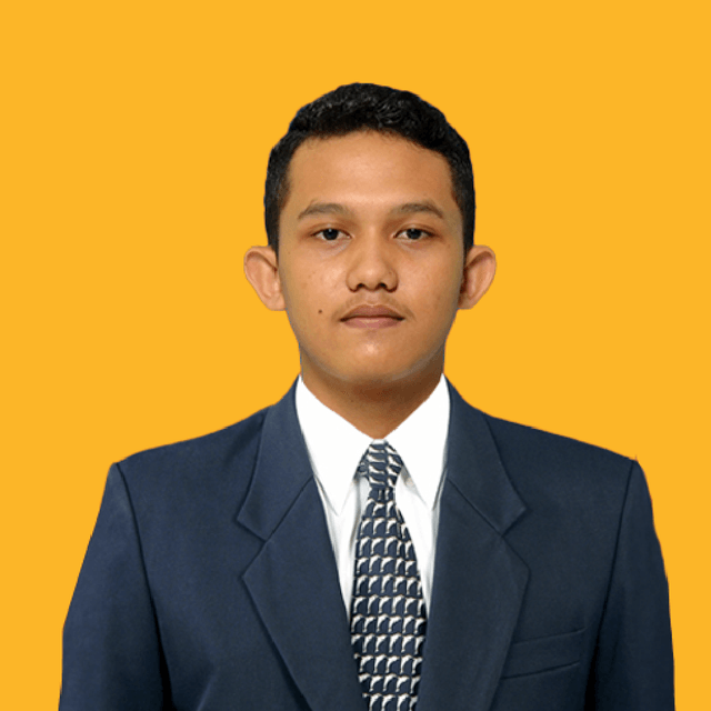 Bootcamp DevOps Engineer | Digital Skola