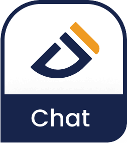 11 Data Visualization Tools yang Wajib Kamu Kuasai