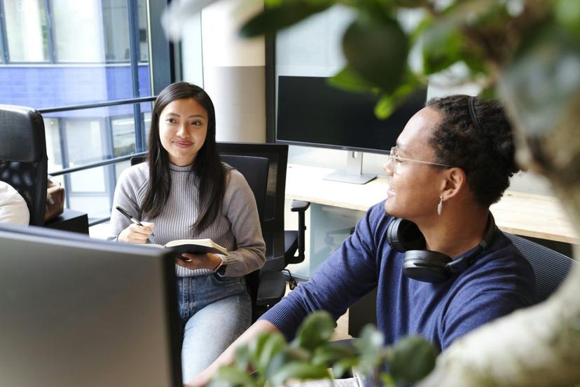 12 Data Science Project yang Mudah Dicoba Pemula