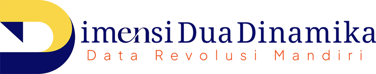 Bootcamp DevOps Engineer | Digital Skola