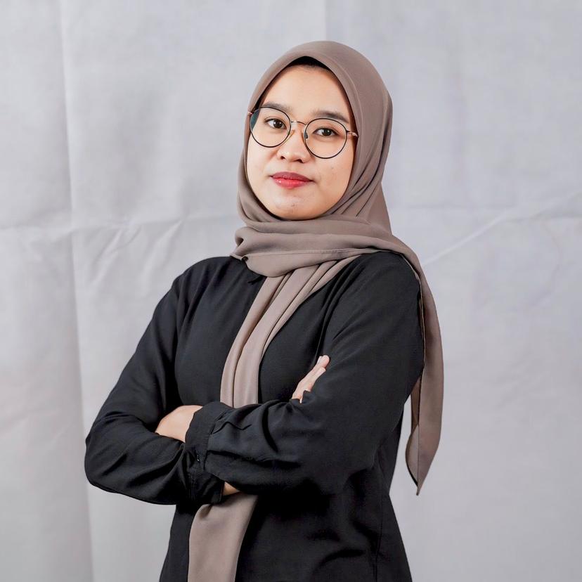 Mini Bootcamp QA Engineer | Digital Skola