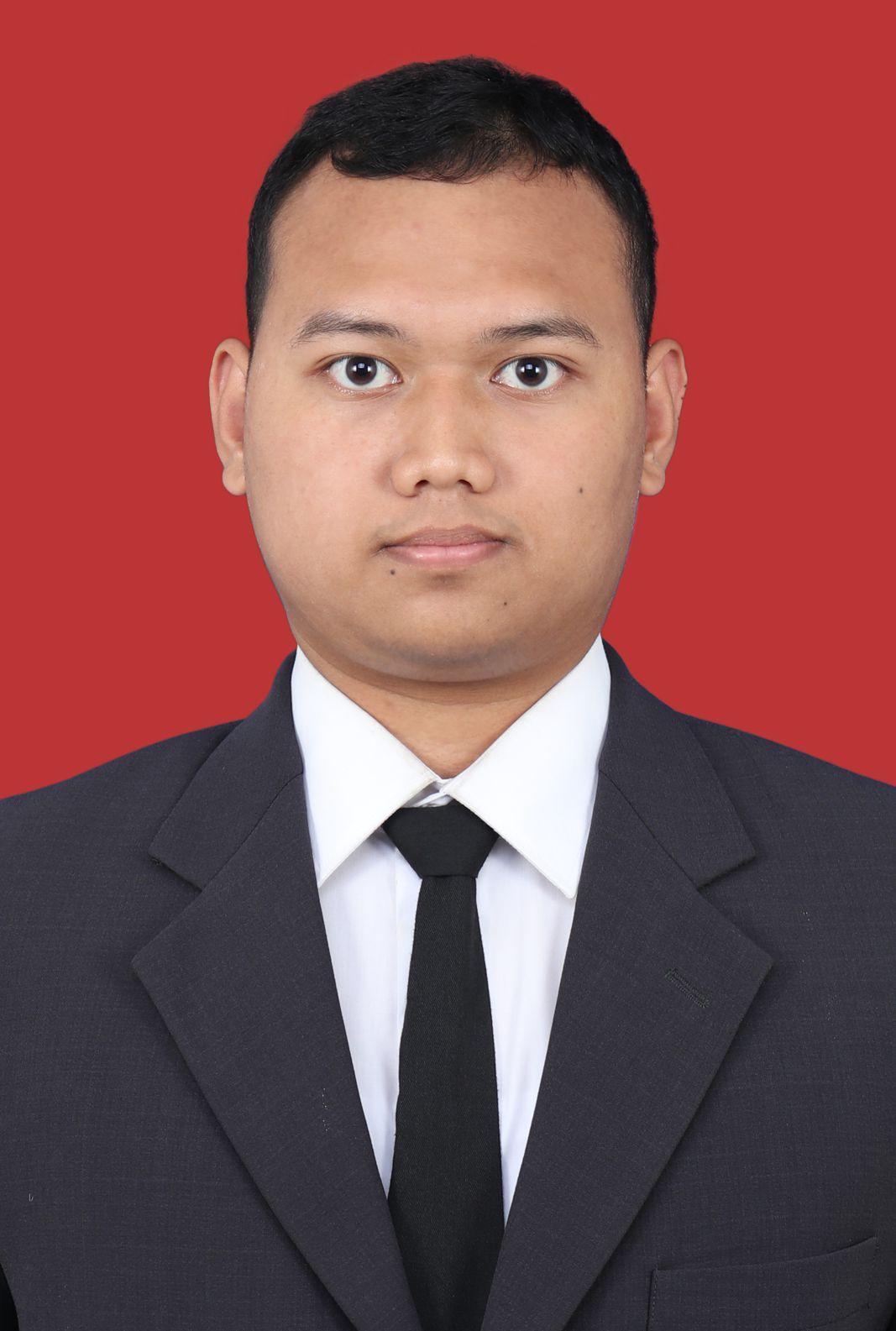 Mini Bootcamp QA Engineer | Digital Skola