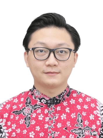 Bootcamp DevOps Engineer | Digital Skola