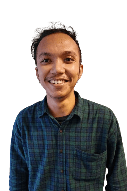 Bootcamp DevOps Engineer | Digital Skola