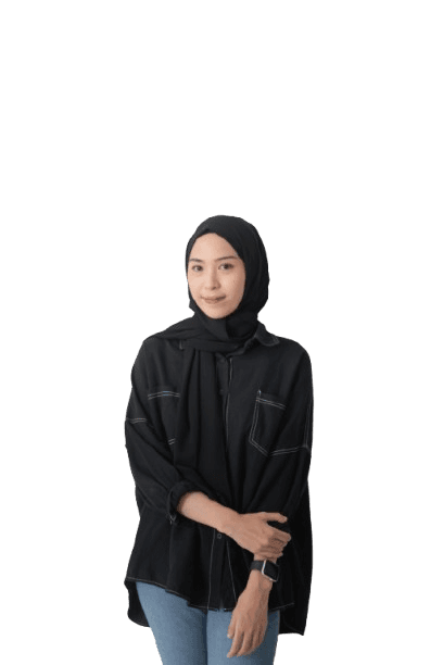 Mini Bootcamp QA Engineer | Digital Skola