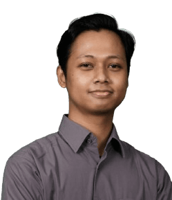 Mini Bootcamp QA Engineer | Digital Skola