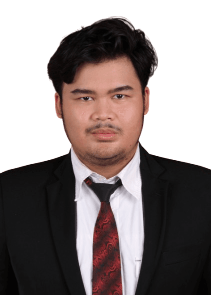 Mini Bootcamp QA Engineer | Digital Skola