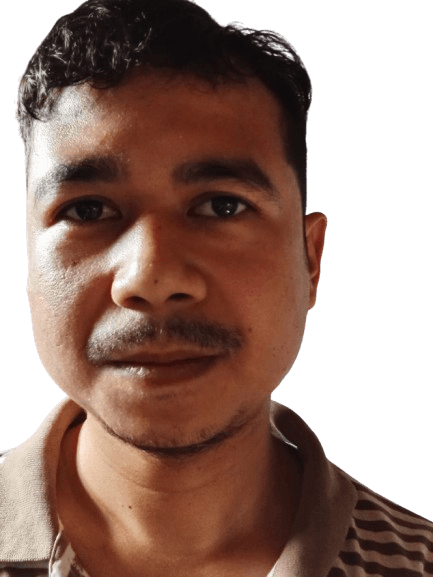 Mini Bootcamp QA Engineer | Digital Skola